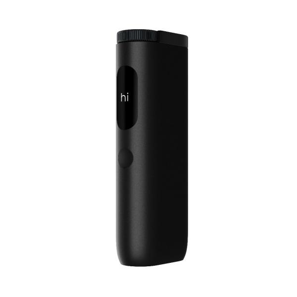 Glo™ Hyper Pro Obsidian Black